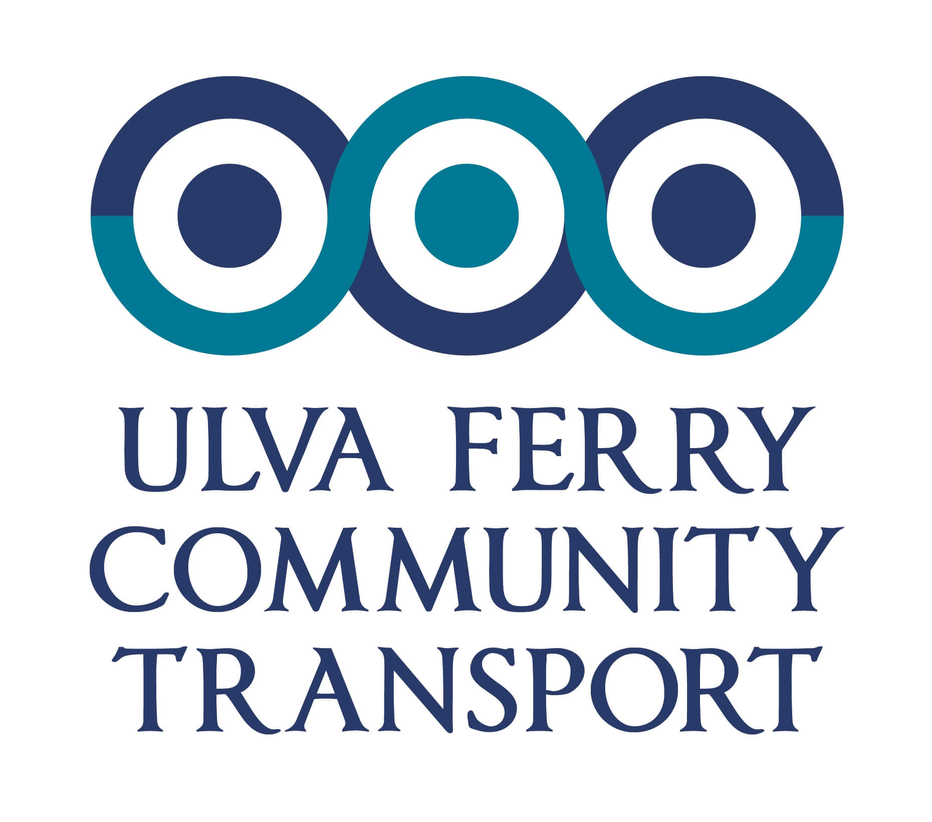 Ulva Ferry Community Transport - Transport for Residents & Visitors